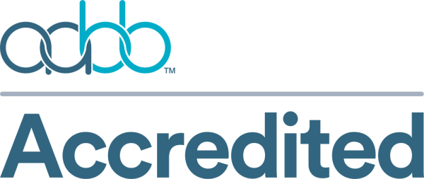 Legal DNA Paternity Test - Court-Admissible DNA Testing in Canada | DNA ...