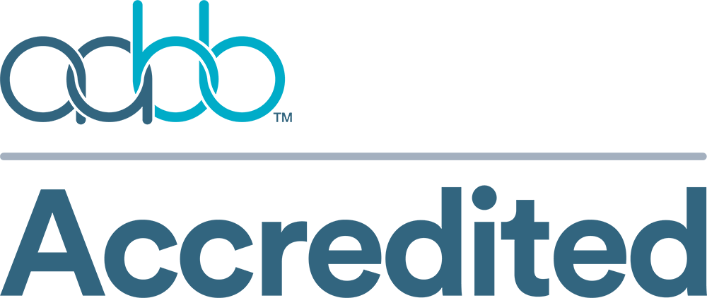 Legal DNA Paternity Test - Court-Admissible DNA Testing in Canada | DNA ...