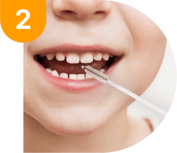 DNA Paternity Test - Results in 1-2 Days | DNA Tests Direct Canada