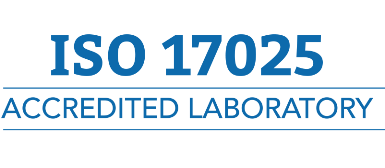 Legal DNA Paternity Test - Court-Admissible DNA Testing in Canada | DNA ...